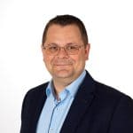 GDK Software, Mendix and Delphi development - GDK Software