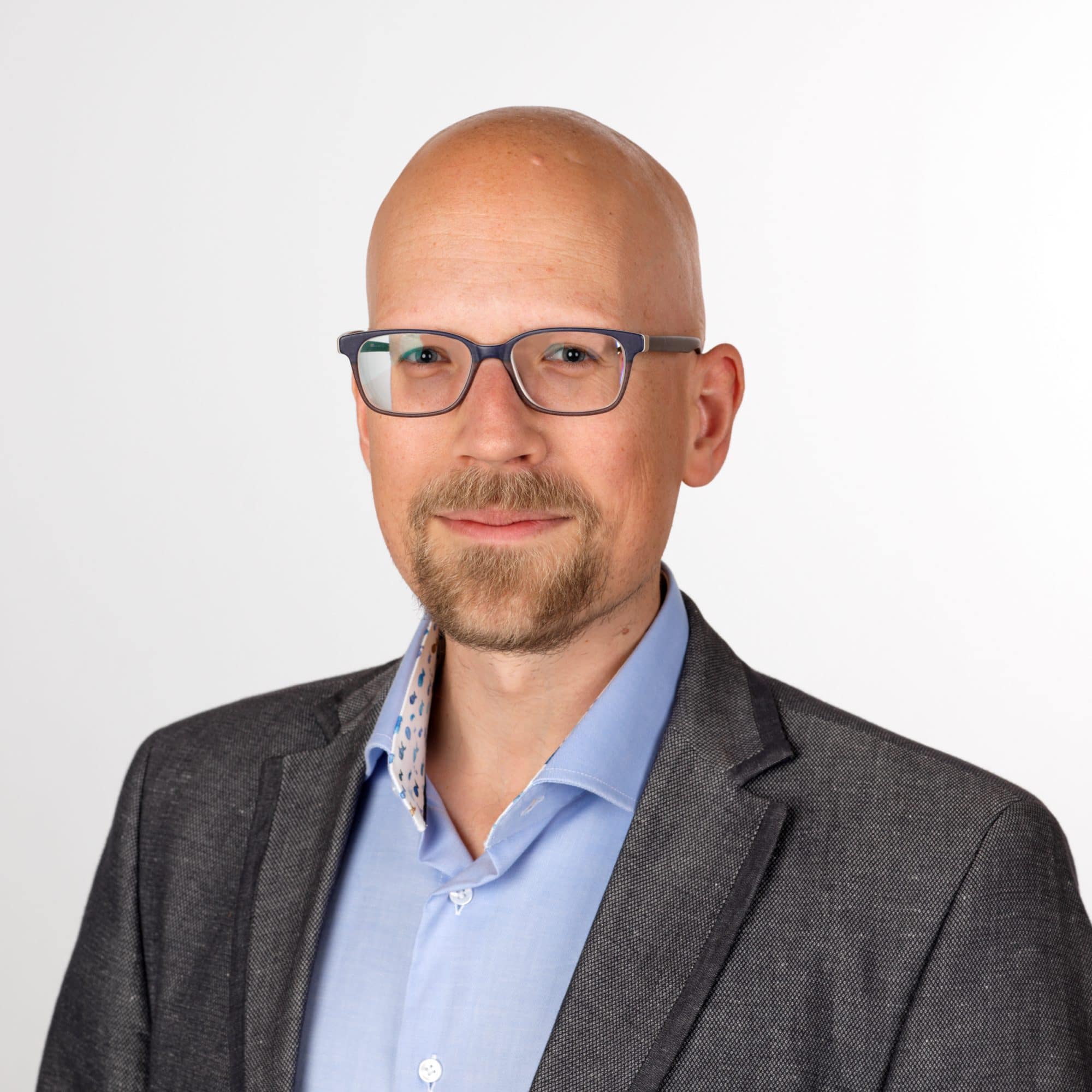 About GDK - GDK Software