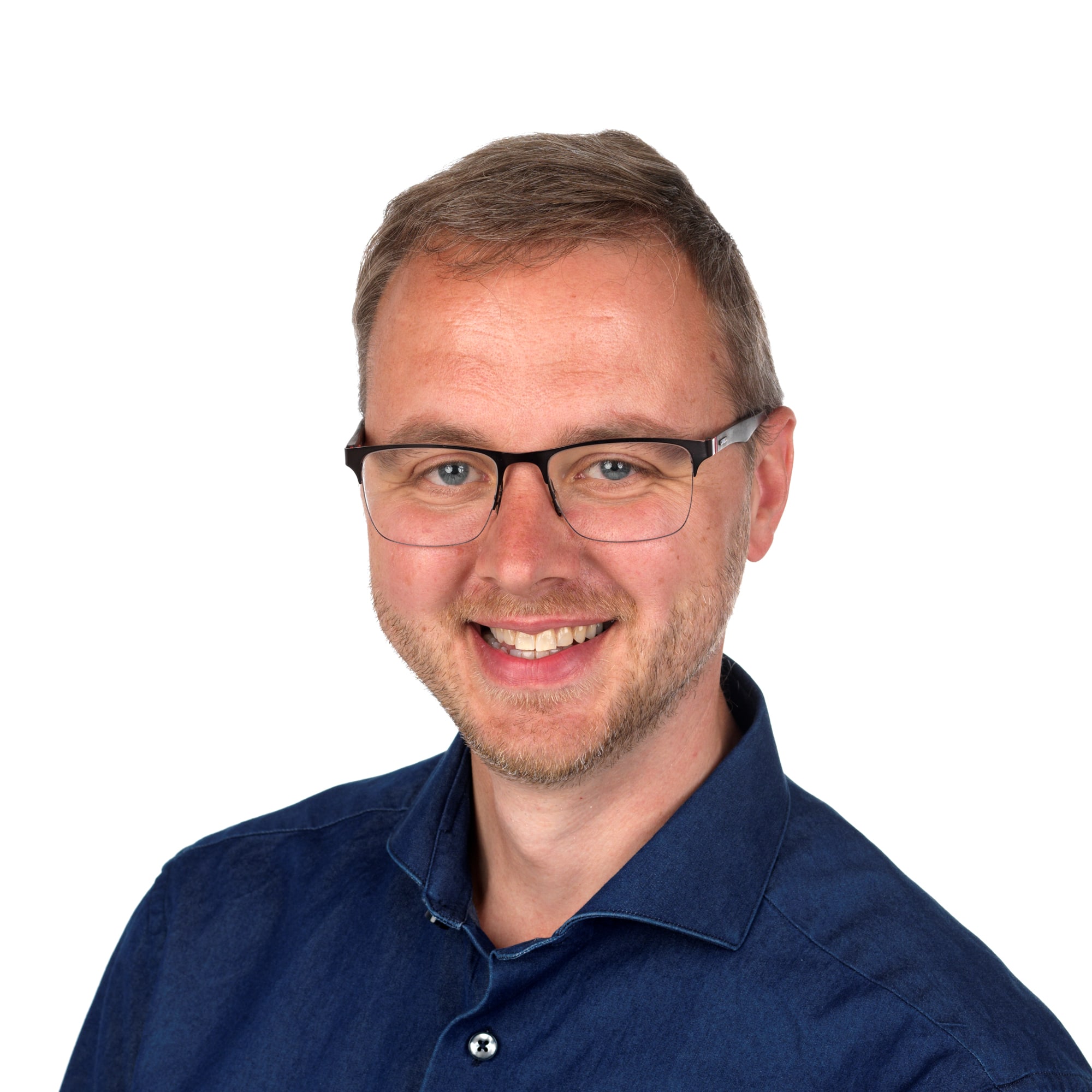 About GDK - GDK Software