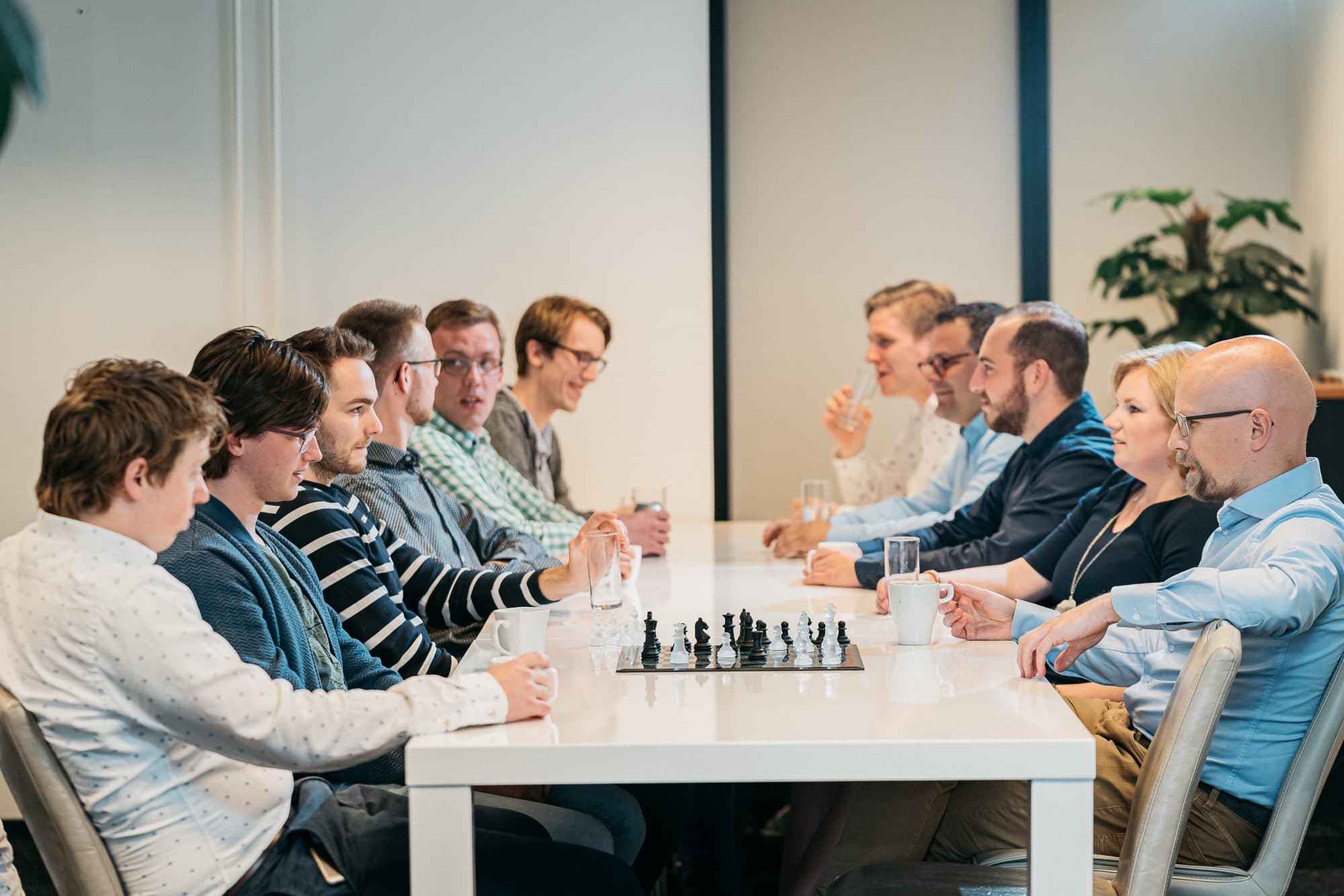 Gdk Software Mendix And Delphi Development Gdk Software