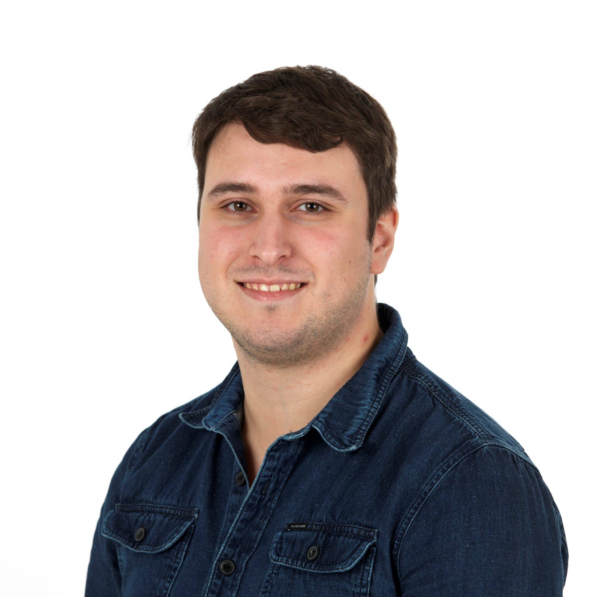 About GDK - GDK Software