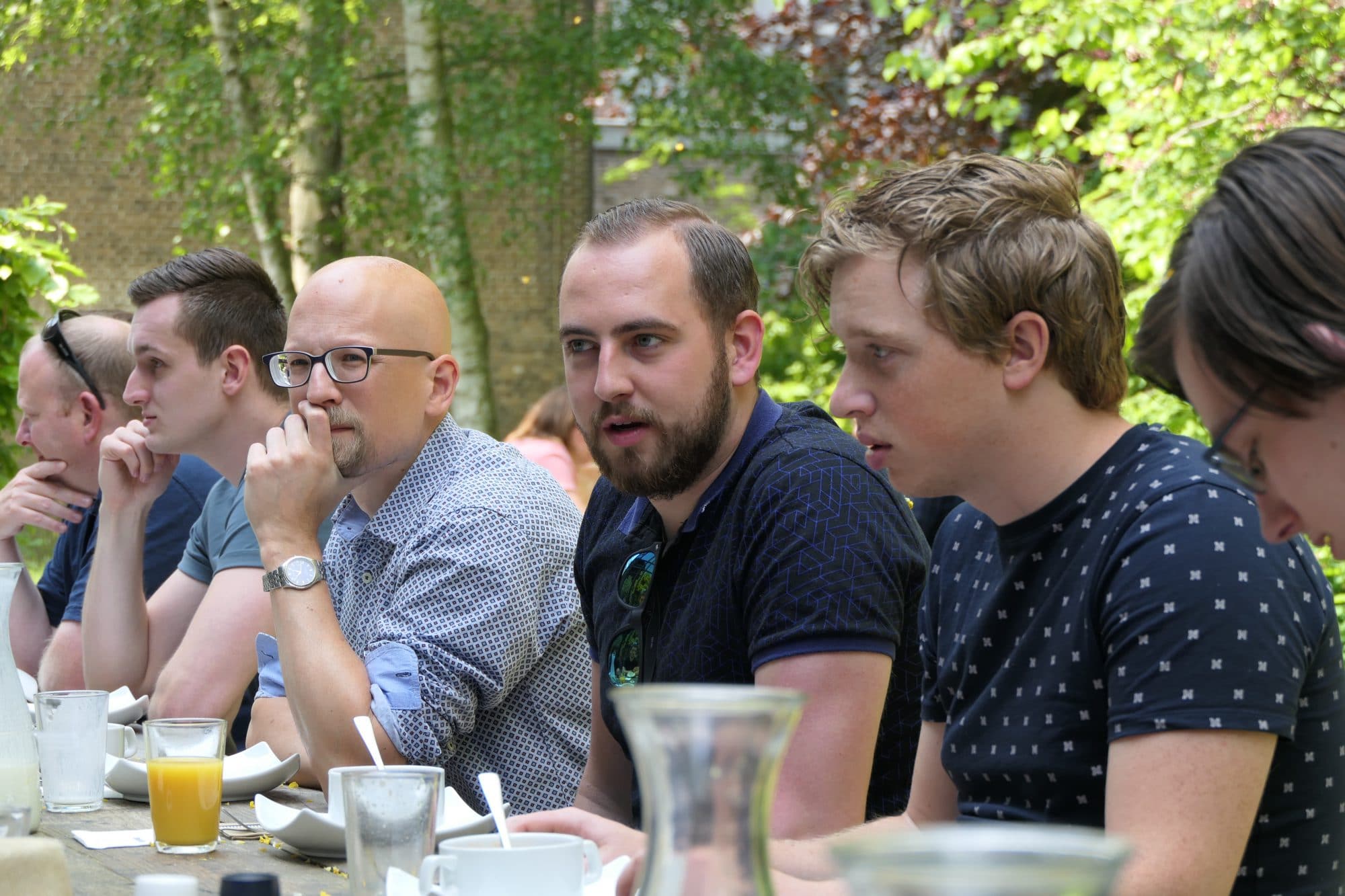 About GDK - GDK Software