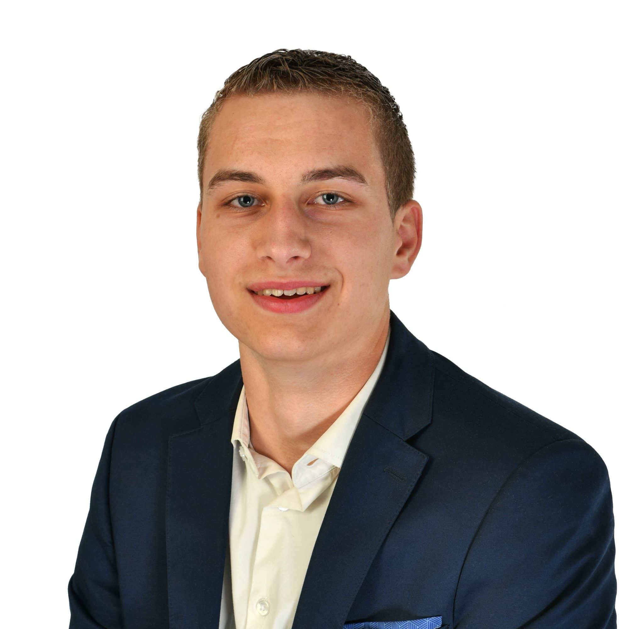 About GDK - GDK Software