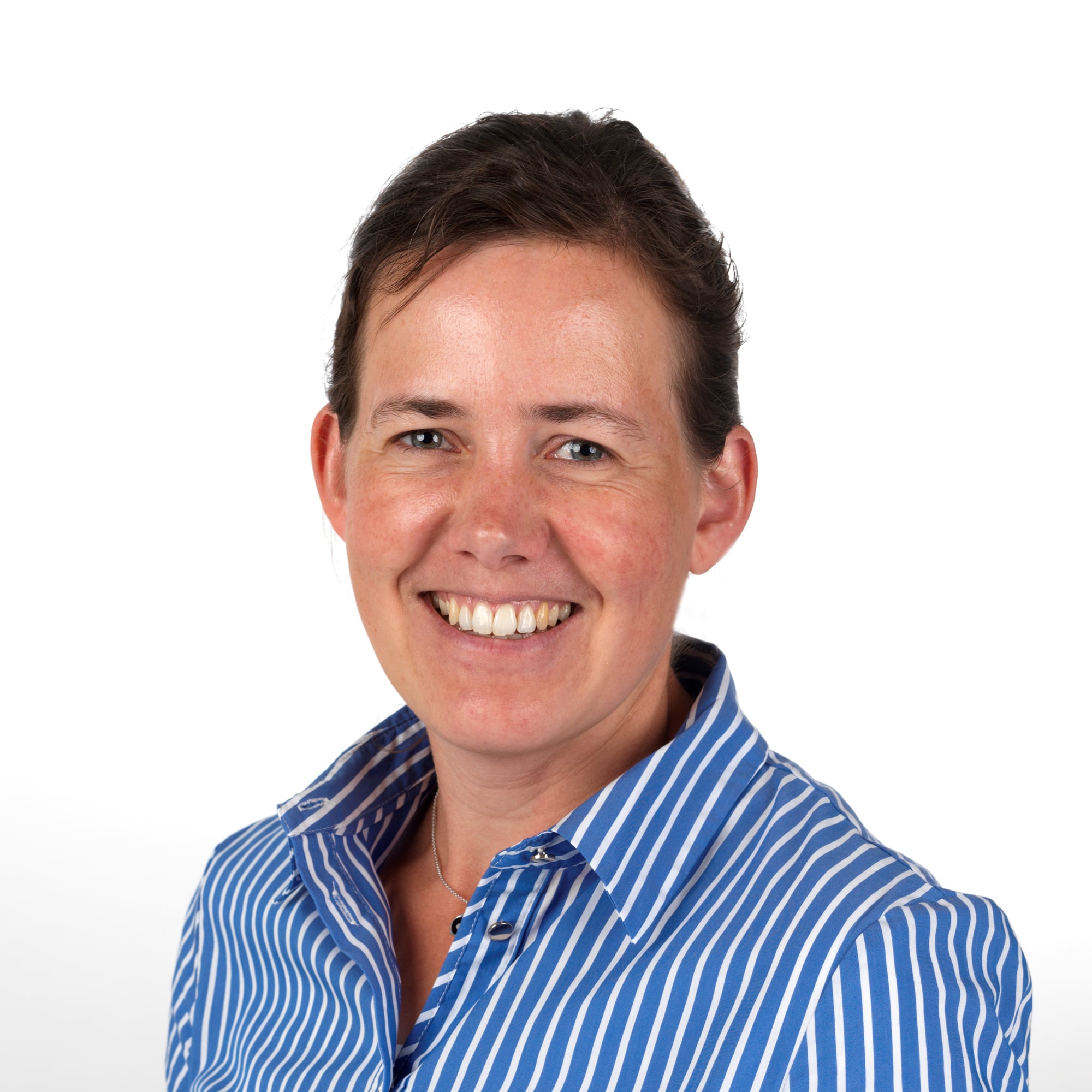 About GDK - GDK Software