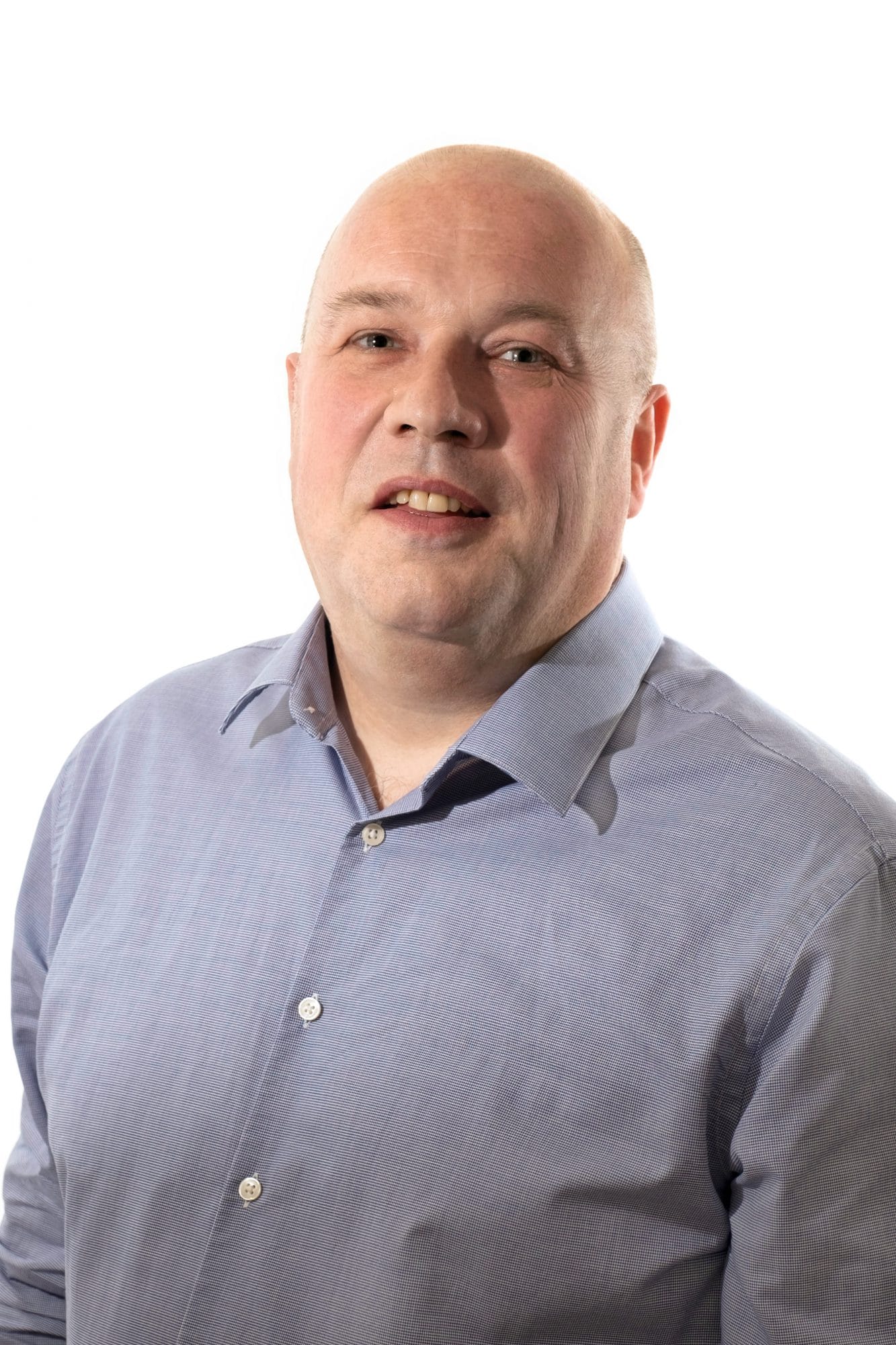 About GDK - GDK Software