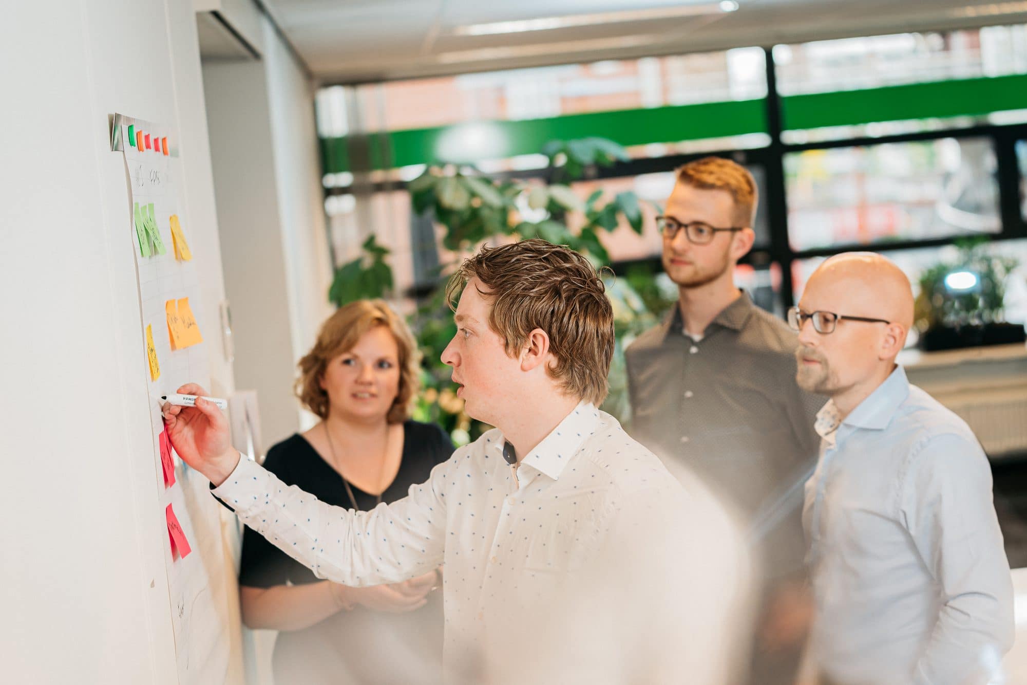 GDK Software, Desenvolvimento Delphi - GDK Software