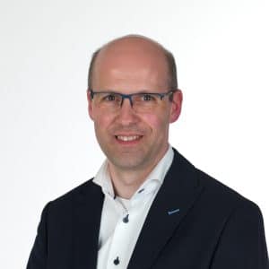 GDK Software, Mendix and Delphi development - GDK Software