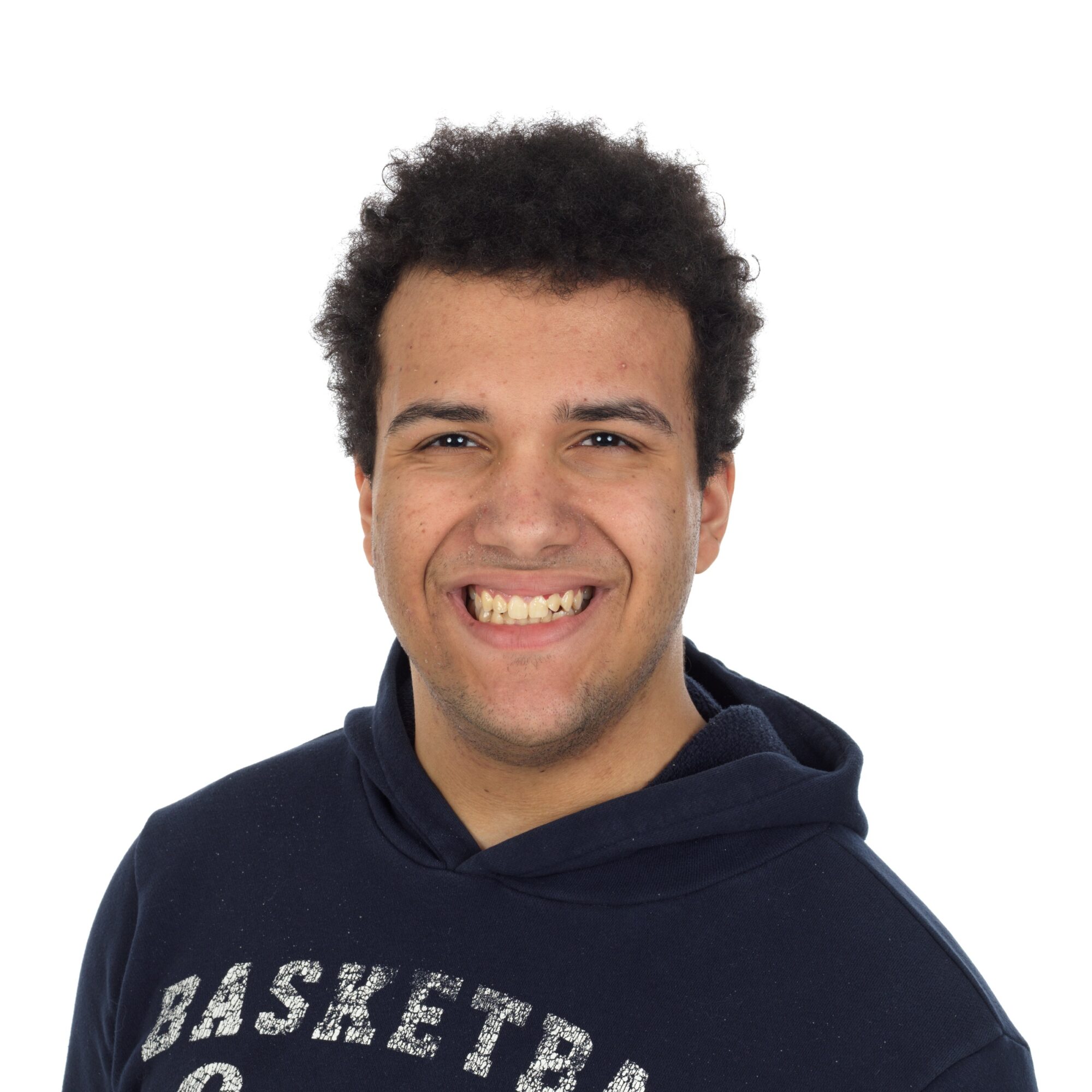 About GDK - GDK Software