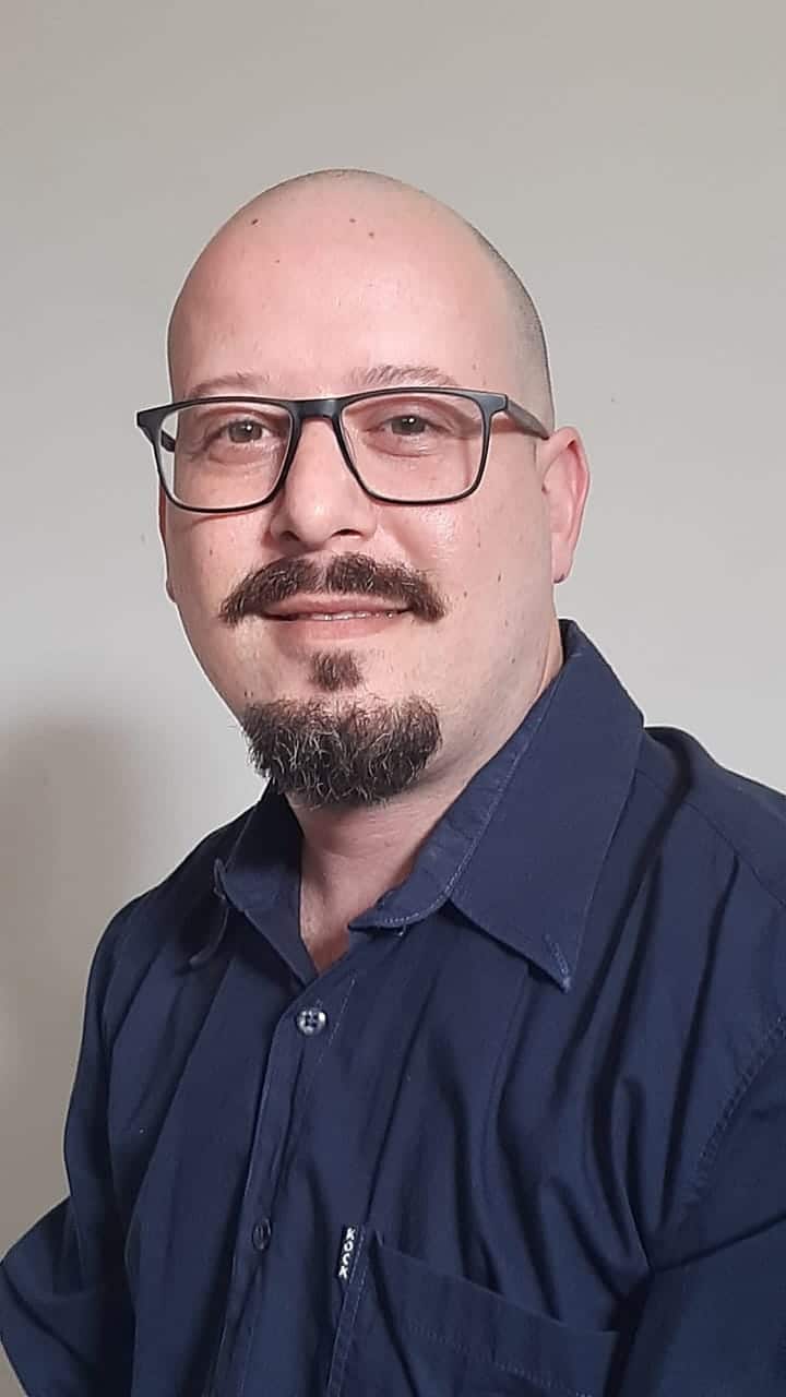 About GDK - GDK Software