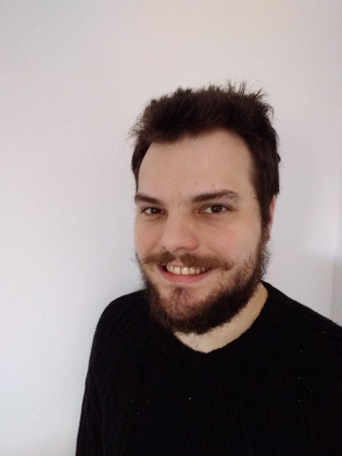 About GDK - GDK Software