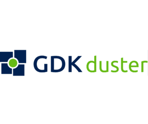 GDK Software, Mendix and Delphi development - GDK Software