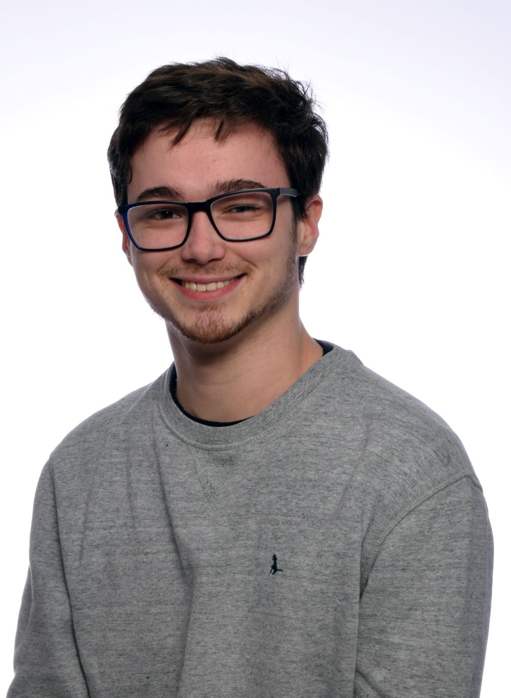 Sobre a GDK - GDK Software